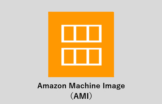 お役立ち情報｜フューチャースピリッツ